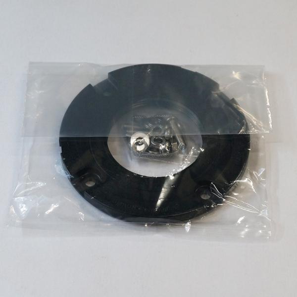 オムロン F03-12 （取りつけ枠） 電極保持器形PS- S用 フロートなしスイッチ関連 | FA-Ubon Yahoo!店 | SitePromo