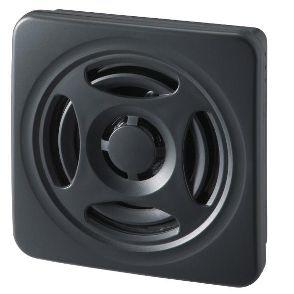 定格電圧:DC12-24V電圧許容範囲:DC10.8V〜26.4V最大消費電力:3.5W音圧レベル:最大87dB（at 1m) 1kHz 正弦波再生使用温度範囲:-10℃〜+50℃（湿度85％以下）メッセージ数:ビット入力：4（3） / バ...