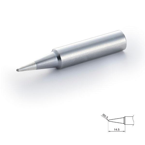 白光　T18-B　こて先　FX-600D/FX-600/FX-8801/FX-8802/FX-8803用