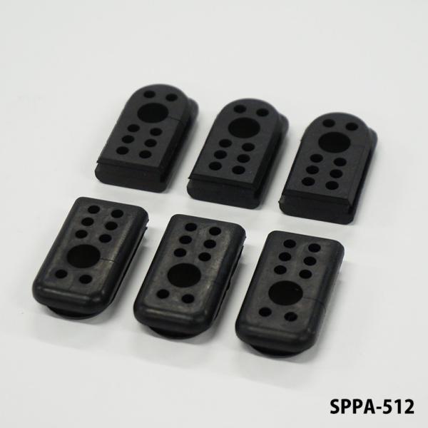 三菱電機 TCL-05SV2 ブレーカ用端子カバーの通販価格と最安値