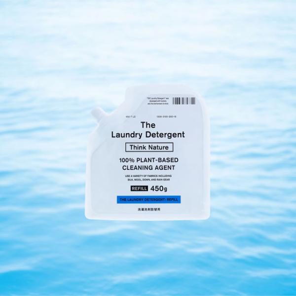 THE 洗濯洗剤 詰替用 1本ト〜 10本セットお好みの個数を選んでご注文ください沖縄宛は出荷できません。洗剤 洗濯 / 比較 / 液体洗剤 ランキング / 洗濯洗剤 ランキング /消臭 /おすすめ /人気 /セット/まとめ買い/大容量 /...