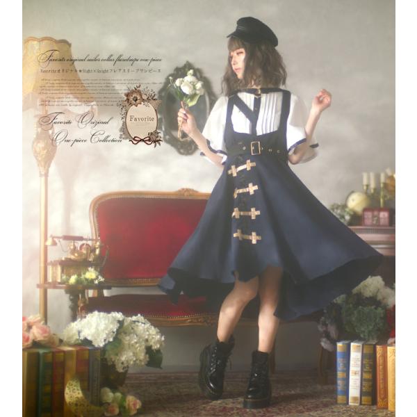 favorite1_ffai364navy favorite1_ffai364navy