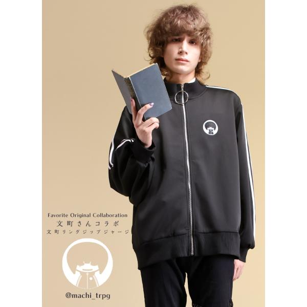 ★ご予約商品を含むご注文の発送について https://shopping.geocities.jp/favorite1/yoyaku.html★●サイズ【FREE】<br>肩幅53cm　身幅67cm　着丈70cm　袖丈61cm&...