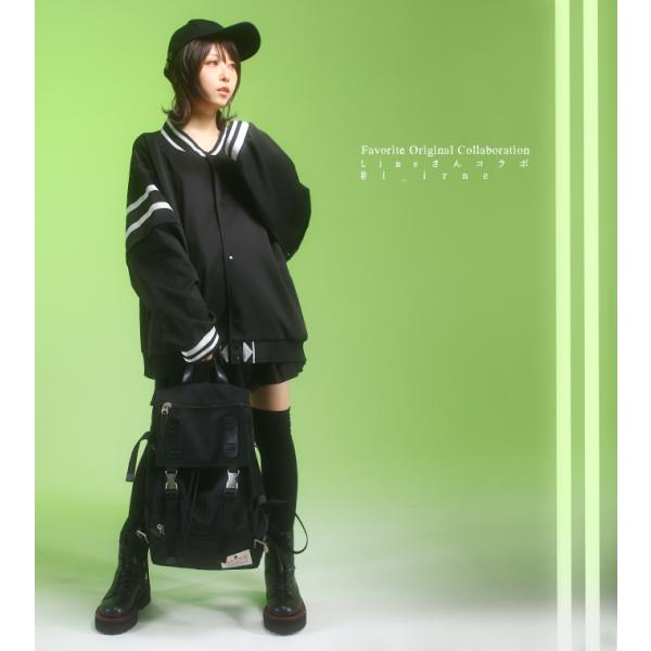 ★ご予約商品を含むご注文の発送について https://shopping.geocities.jp/favorite1/yoyaku.html★●サイズ【FREE】<br>肩幅57cm　身幅69cm　着丈67cm　袖丈半21cm...