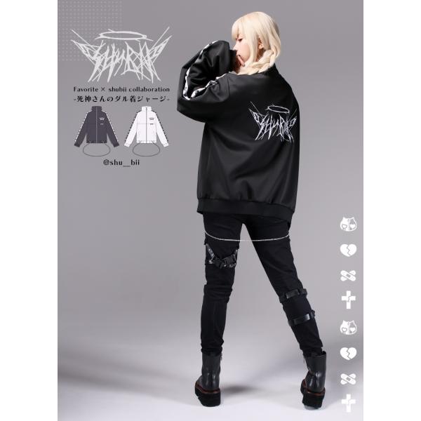 ★ご予約商品を含むご注文の発送について https://shopping.geocities.jp/favorite1/yoyaku.html★●サイズ【FREE】<br>肩幅52cm　身幅65cm　着丈69cm　袖丈71cm&...
