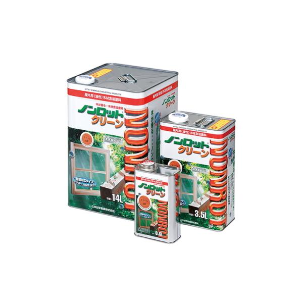 特長1.健康に配慮した室内汚染対応型●シックハウス対策を含めて、安全性には最大限の配慮をしています。●改正建築基準法に適合するＦ☆☆☆☆を取得しています。●シックハウスにかかわるトルエン、キシレン等、厚生労働省が規定している13種類の化学物...