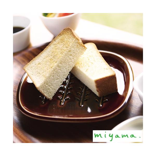 ●サクサクに焼けたトーストの美味しさをそのまま食べることができるお皿です。●プレート表面の突起がパンの湿気をにがし、サクサク感を長持ちさせます。【仕様】●サイズ:約19×18×1.8cm●素材:磁器●生産国:日本●カラー:飴釉※電子レンジ、...