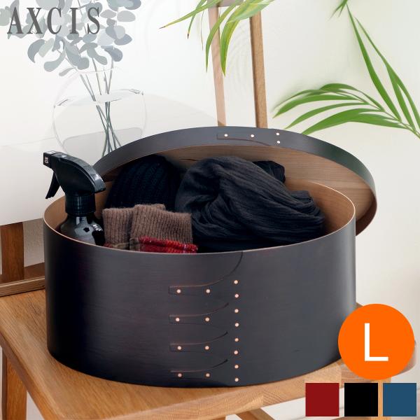 ●色を楽しむ、カラーシェーカーシリーズ。端正なブラック、ニュアンスのあるブルー、古色めいたレッドの3色展開です。●サイズはSS・S・M・Lの4種類です。※カラーSSサイズは、ブラックのみのお取り扱いとなります。●入れ子状にして収納が可能なの...