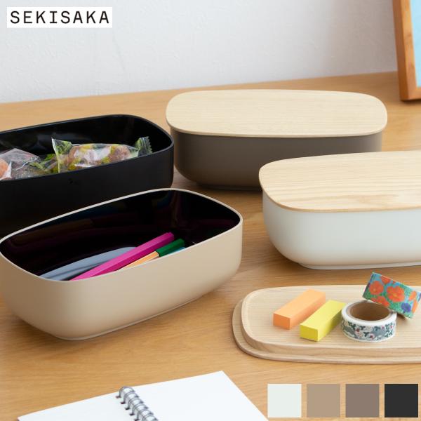 ●日本人がもつ優れた美意識や伝統に根ざした技術を、国内外に広く伝えることを目的としたプロジェクト「Japan Creative」。そのプロジェクトの元に、イギリスを拠点に活躍中のIndustrial Facility（Sam Hecht&a...