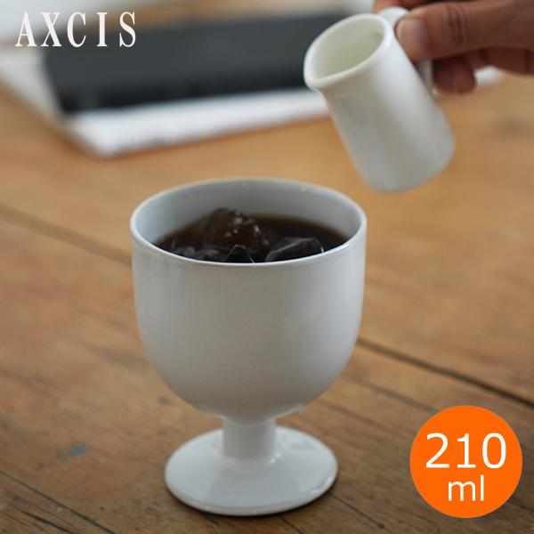 ●古き良きヨーロッパの雰囲気と日本の職人技が融合した「Teno」シリーズ。●やわらかな白釉と赤土のコントラストが美しく、手仕事の温かみを感じさせる佇まいです。●愛知県瀬戸市の窯元でひとつひとつ丁寧に作られています。鋳込み成型と還元焼成という...