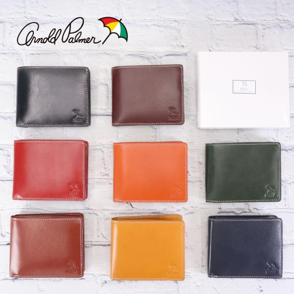 イタリアの伝統的なタンポナート技法で染められた鮮やかな色合いで少し艶感があります。革は一枚一枚異なる表情を持ち、使い込むほどに風合いが増します。味わい深い手馴染みの良い革。色を何度も重ねて作られた革は、デイリーに最適で、持ち主のライフスタイ...