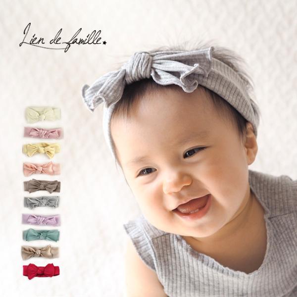 ▼カテゴリーファッション ヘアバンド ヘアアクセサリー ヘッドアクセサリー ヘアアクセ リボン カチューシャ 髪飾り ヘア バンド ターバン  ヘッドリボン ヘッドアクセ ヘアー ヘッド アクセ リボンヘア ヘアリボン アクセサリー▼色ホワ...