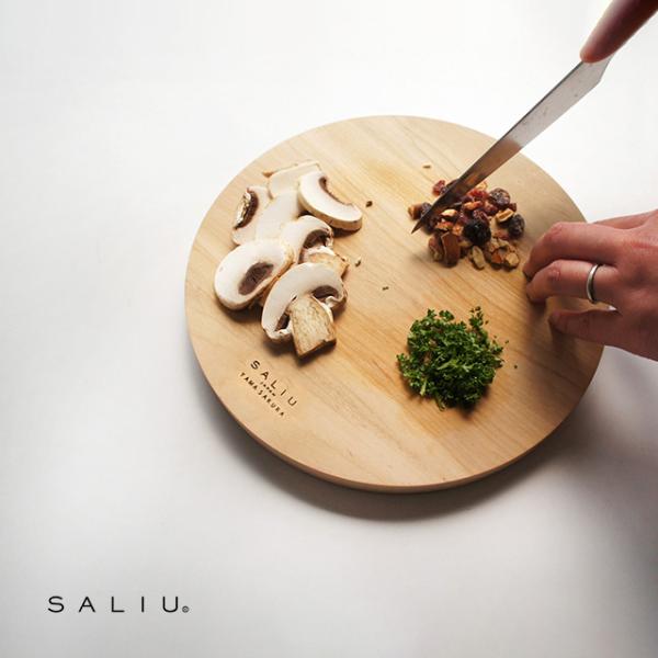 ▼カテゴリーまな板 まないた カッティングボード カッティング ボード トレー トレイ サービングボード 台所 キッチン用品 キッチン雑貨 調理器具▼形状木製 木 ウッド 桜 小 小さめ 小さい 丸 丸い 丸型 丸形 円 円型 ラウンド 使...