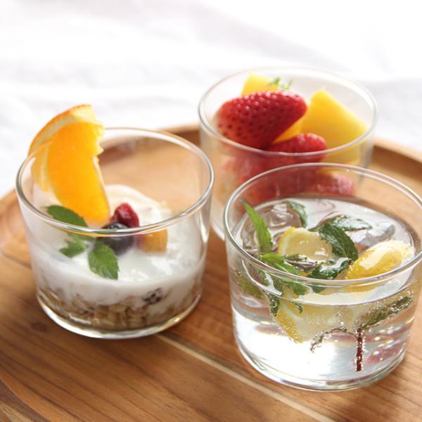 ▼カテゴリー食器 器 皿 タンブラー 小鉢 ボウル コップ マルチカップ グラスカップ フリーカップ デザートグラス 洋食器 和食器 ガラス食器▼形状おしゃれ かわいい レンジ対応 北欧 ガラス製 マルチ 小さい ▼対象大人 おとな 夫婦 ...