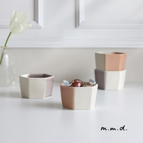 ▼カテゴリー食器 キッチン テーブルウェア 皿 フリーカップ マルチカップ 小鉢 ミニ小鉢 小付け 小付 薬味皿 デザート皿 器 そば猪口 蕎麦猪口 洋食器 和食器▼形状瀬戸焼 焼き物 六角 六角形 五分掛 食洗機 食洗機対応 食洗器 レン...