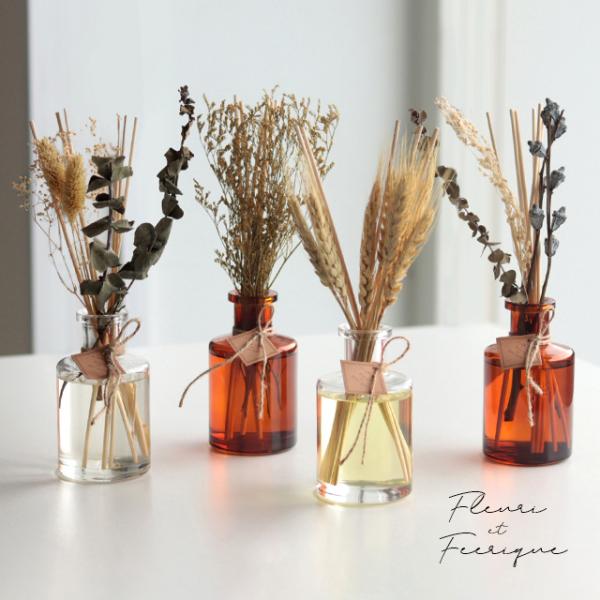 ▼カテゴリーインテリア アロマディフューザー ディフューザー フレグランス 芳香剤 香り 芳香 アロマ リードディフューザー スティックディフューザー ルームフレグランス アロマフレグランス ホームフレグランス▼香りサボン ホワイトムスク ...