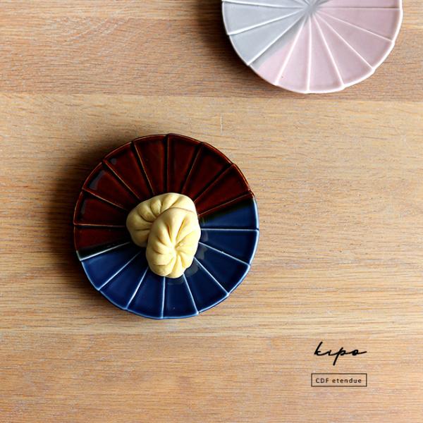 ▼カテゴリープレート 皿 プレート皿 お皿 取り皿 取皿 小皿 豆皿 しょうゆ皿 醤油皿 薬味皿 漬物皿 受け皿 受皿 器 丸皿 平皿 食器 和食器 洋食器 キッチン▼形状おしゃれ オシャレ 北欧 可愛い かわいい 軽量 軽い スタイリッシ...