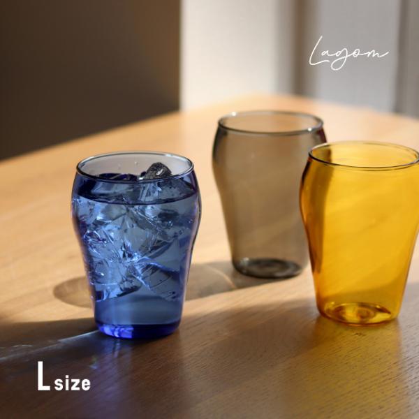 ▼カテゴリーグラス タンブラー ビールグラス タンブラーグラス コップ カップ グラスカップ ガラスコップ パフェグラス キッチン テーブルウェア 洋食器 食器 ガラス食器▼形状おしゃれ 北欧 シンプル レトロ ビンテージ ヴィンテージ モ...