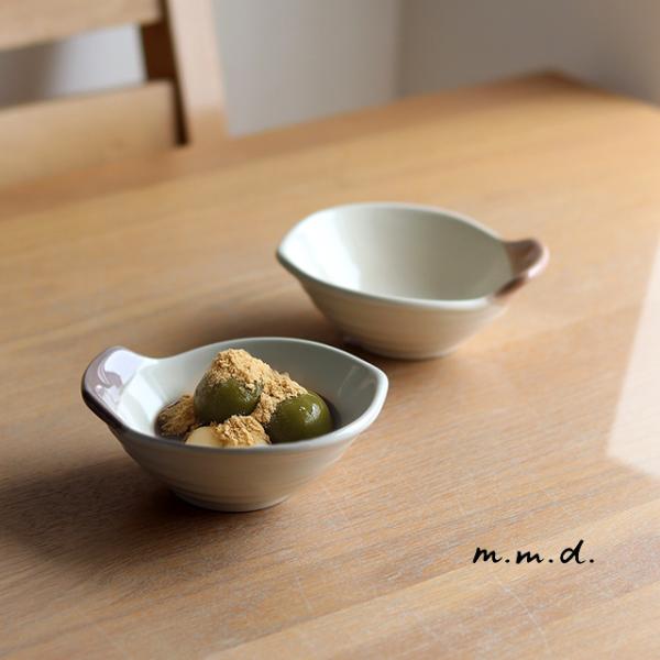 ▼カテゴリーとんすい トンスイ 呑水 器 取り皿 和食器 取り鉢 取鉢 取皿 中鉢 小鉢 皿 ボウル 食器▼形状おしゃれ 北欧 かわいい オシャレ 可愛い 耐熱 シンプル 華やか 和モダン ナチュラル 日本製 瀬戸焼 軽い 軽量 持ちやすい...