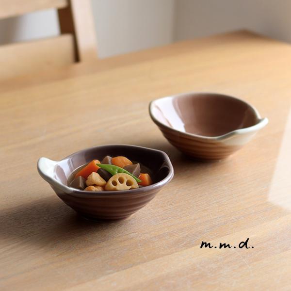 ▼カテゴリーとんすい トンスイ 呑水 器 取り皿 和食器 取り鉢 取鉢 取皿 中鉢 小鉢 皿 ボウル 食器▼形状おしゃれ 北欧 かわいい オシャレ 可愛い 耐熱 シンプル 華やか 和モダン ナチュラル 日本製 瀬戸焼 軽い 軽量 持ちやすい...