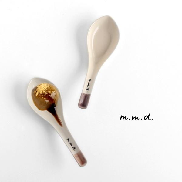 ▼カテゴリーれんげ スプーン レンゲ レンゲスプーン カトラリー 食器 和食器▼形状おしゃれ 北欧 かわいい オシャレ 可愛い 耐熱 シンプル 華やか 和モダン 日本製 瀬戸焼 軽い 軽量 持ちやすい 食洗機対応 レンジ対応 オーブン対応 ...