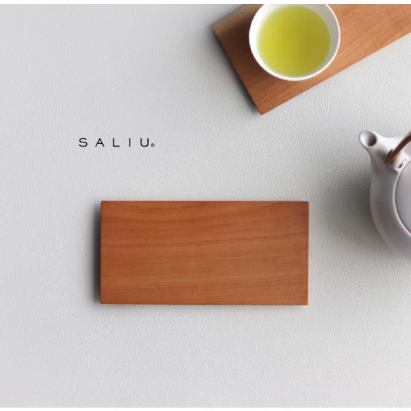 ▼カテゴリーコースター ソーサー 茶托 茶たく 和食器 洋食器 食器 受け皿 木皿 小皿 雑貨 キッチン雑貨 キッチン プレート トレー 木製トレー トレイ ウッドトレイ カフェトレー カフェトレイ ディスプレイ ティーウェア▼形状おしゃれ...