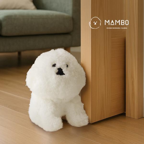 ▼カテゴリードアストッパー ドアホルダー ドアガード ドアウェッジ ドアストップ ドア止め ストッパー 重り 雑貨 インテリア ぬいぐるみ マスコット ブックエンド▼形状おしゃれ 可愛い かわいい 北欧 犬 いぬ 小型犬 子犬 動物 アニマ...