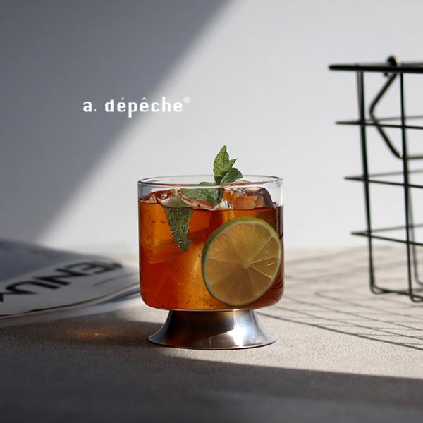 ▼カテゴリーグラス コップ カップ ビールグラス ワイングラス デザートグラス デザートカップ アイスクリームグラス パフェグラス 洋食器 食器 ガラス食器 キッチン テーブルウェア▼形状おしゃれ 北欧 シンプル モダン  かっこいい スタ...