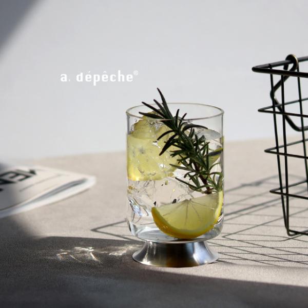 ▼カテゴリーグラス コップ カップ ビールグラス ワイングラス デザートグラス デザートカップ アイスクリームグラス パフェグラス 洋食器 食器 ガラス食器 キッチン テーブルウェア スタッキング▼形状おしゃれ 北欧 シンプル モダン  か...