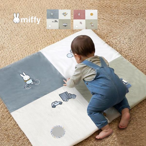 ▼カテゴリープレイマット プレーマット 知育マット ベビーマット 赤ちゃんマット あかちゃんマット マット ラグ インテリア ベビー用品 グッズ▼色ブルー ピンク ホワイト グリーン レッド 青 白 緑 赤▼形状おしゃれ かわいい 北欧 う...