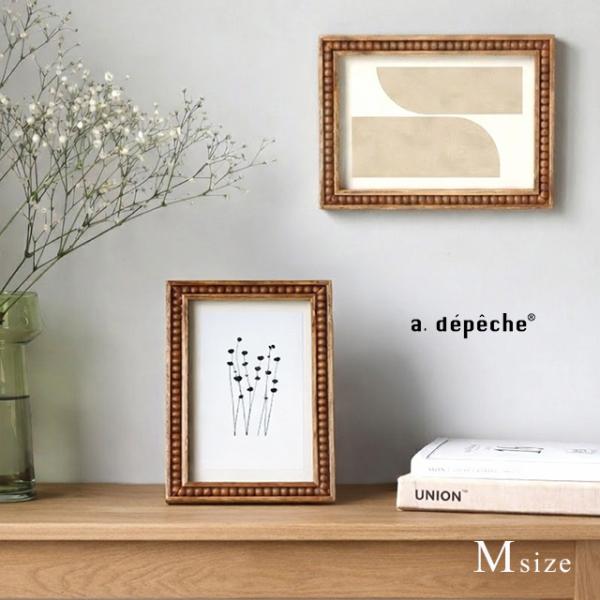 ▼カテゴリーフォトフレーム 写真立て フォトスタンド 額縁 額 写真入れ インテリア インテリア雑貨 ディスプレイ 壁面装飾 記念写真立て▼形状木製 天然木 木 ウッド 柳 ヤナギ ガラス 壁掛け 壁かけ 卓上 置き型 置き スタンド 縦横...