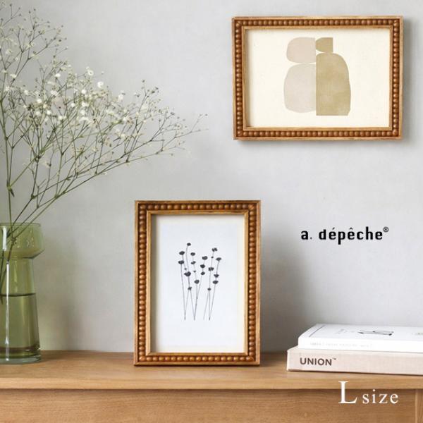 ▼カテゴリーフォトフレーム 写真立て フォトスタンド 額縁 額 写真入れ インテリア インテリア雑貨 ディスプレイ 壁面装飾▼形状木製 天然木 木 ウッド 柳 ヤナギ ガラス 壁掛け 壁かけ 卓上 置き型 置き スタンド 縦横兼用 縦横両用...