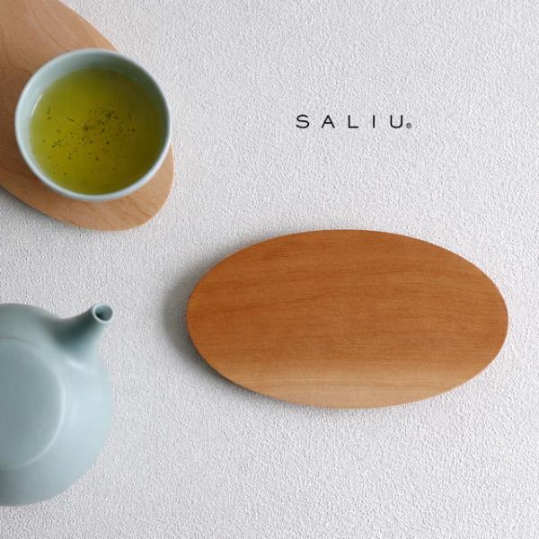 ▼カテゴリーコースター 木製コースター ソーサー 木製ソーサー 茶敷 茶托 茶たく コップ敷き カップ敷き コップ置き カップ置き 和食器 洋食器 食器 受け皿 木皿 プレート トレー 木製トレー トレイ ウッドトレイ カフェトレー カフェ...