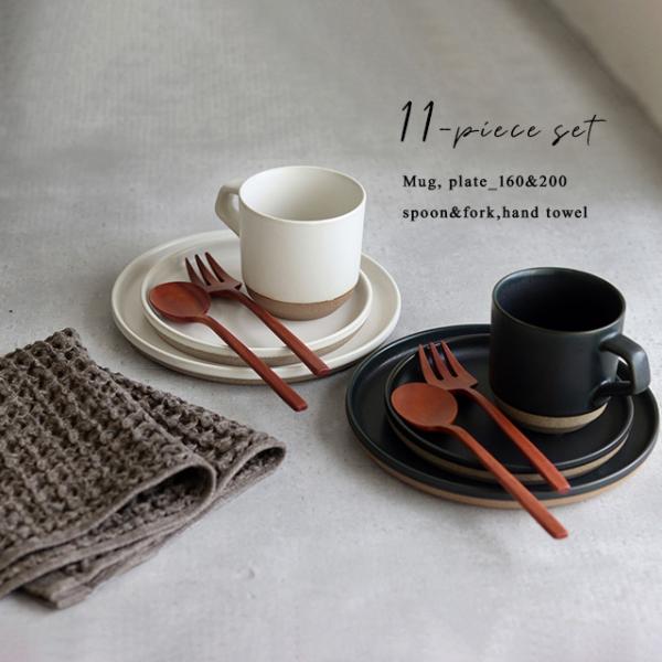 ▼カテゴリーコーヒーカップ マグカップ マグ コップ カップ 食器 プレート デザート皿 プレート皿 丸皿 小皿 取り皿 器 皿 カトラリー カトラリーセット スプーン フォーク セット キッチン雑貨 タオル 今治タオル キッチンタオル キ...