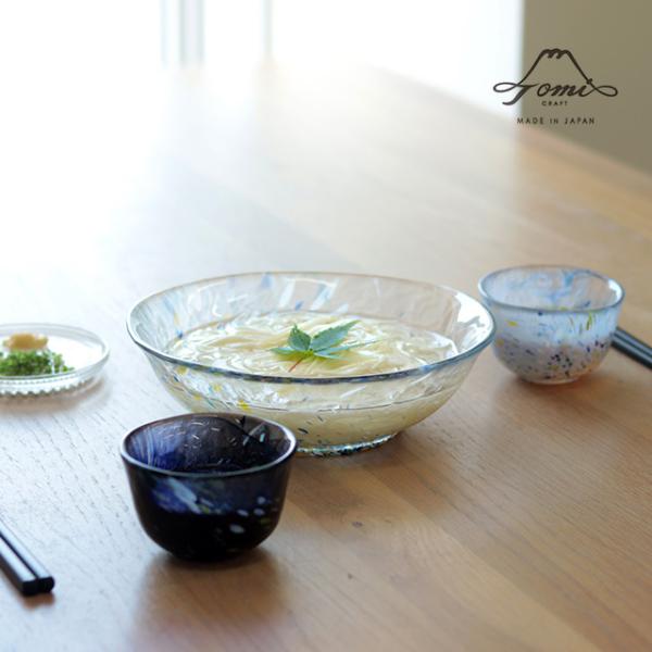 ▼カテゴリーガラス食器 そうめん鉢 大鉢 鉢 深皿 大皿 サラダボウル そばちょこ ちょこ 蕎麦猪口 ロックグラス タンブラー フリーカップ コップ カップ ペアセット 食器 食器セット ペア食器 ペア食器セット セット 和食器 器 キッチ...