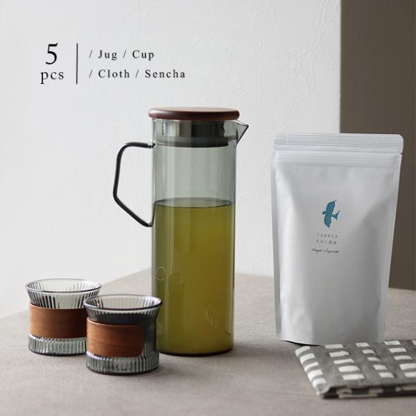 ▼カテゴリージャグ カラフェ ウォーターカラフェ お茶ポット 冷茶ポット ポット ティーポット ピッチャー 容器 水差し コップ カップ グラス グラスカップ ガラスコップ ペア食器 ペアカップ ペアグラス 食器 ガラス食器 ふきん 布巾 ...