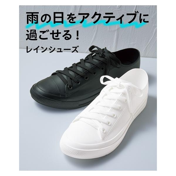 【カラー】ホワイト/ブラック 【素材】材質＝甲材：PVC　底材：PVC 【原産国】中国製 【商品コード】ZZM0125B0127