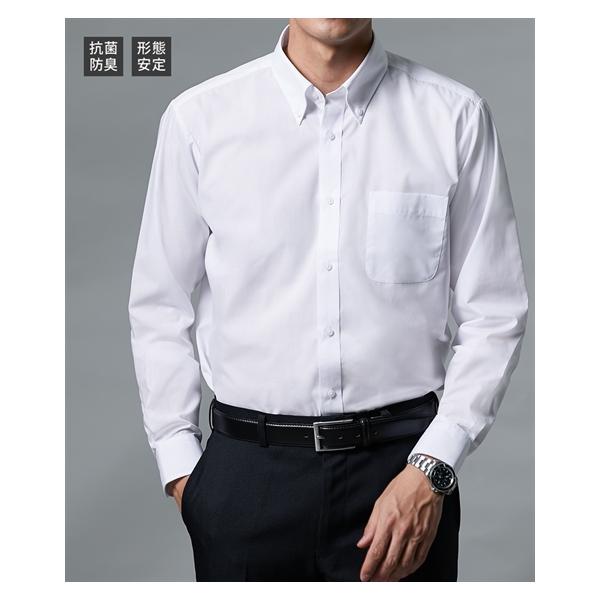 【カラー】白 【実寸(cm)】M(首39裄76)：胸囲:112,肩幅:46,裄丈:76,着丈:80,首廻り:39/M(首39裄78)：胸囲:112,肩幅:46,裄丈:78,着丈:80,首廻り:39/L(首41裄76)：胸囲:118,肩幅:4...