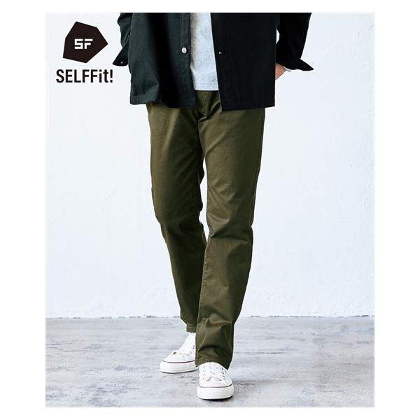 【カラー】ベージュ系/紺系/カーキ系/黒 【サイズ】73/76/79/82/85/88/91/94/97/100/105/110/115/120/130/140/150 【実寸(cm)】73：（ウエストヌード）:73,ウエスト上がり:79,...