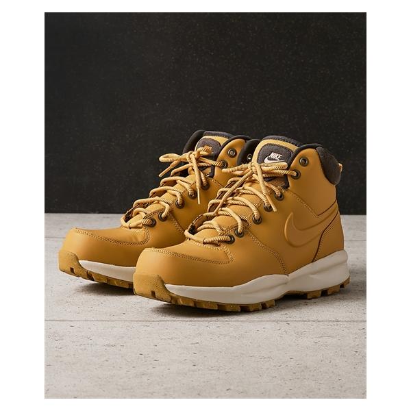 【カラー】Black/Black-Black/Haystack/Haystack/Haystack 【素材】材質＝アッパー:天然皮革 + 合成皮革 + 合成繊維　アウトソール:ゴム底　重量（約）440g 【原産国】ベトナム製 【商品コード】...