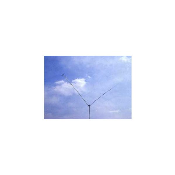 ※送料無料（全国一律）ではありません。ご注文後、地域別送料を加算させていただきます。※ご注文後、在庫、納期、送料等の金額確定後、折り返しお客様へご連絡致します。※運送会社の規定により、個人宅にお届けできない場合がございますので、あらかじめご...