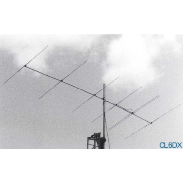 ※送料無料（全国一律）ではありません。ご注文後、地域別送料を加算させていただきます。※ご注文後、在庫、納期、送料等の金額確定後、折り返しお客様へご連絡致します。※運送会社の規定により、個人宅にお届けできない場合がございますので、あらかじめご...