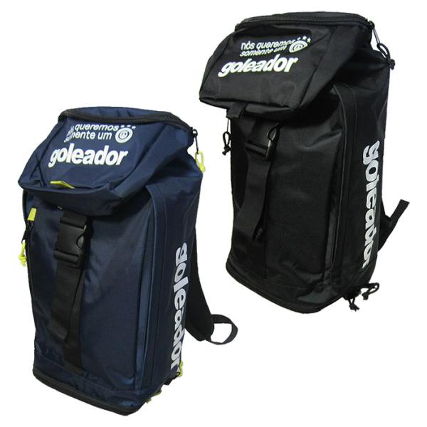 ◆商品説明◆goleador(ゴレアドール）とは『ストライカー』を意味するポルトガル語フットボールをプレイしている方も、そうでない方にも『ライフワークにフットボールを！』をコンセプトに、幅広いロケーションに対応出来るカジュアル/スポーツウェ...