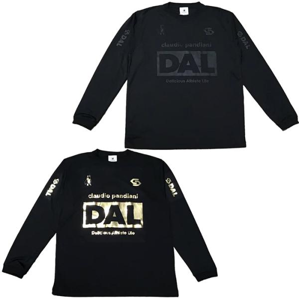 ◆商品説明◆SoccerJunky/サッカージャンキーのストレッチの効いた動きやすい素材のワークアウトシャツ汗をすばやく吸収して乾かし、衣服内をドライで快適な状態に保ってくれる素材「ドライシルキータッチ」を採用し肌に優しく着心地を重視ブラン...
