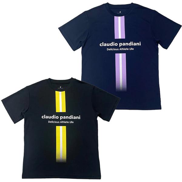 ◆商品説明◆SoccerJunky/サッカージャンキーのジュニア用プラTEEひんやり素材を採用したプラTEEストレッチも効いた暑さ対策にもバッチリな1枚【詳細】[ブランド]サッカージャンキー/SoccerJunky[商品名]ジュニアパンジェ...