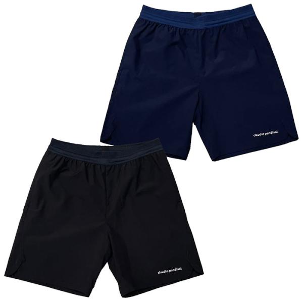 ◆商品説明◆SoccerJunky/サッカージャンキーのひんやり素材を採用したストレッチショーツストレッチも効いた暑さ対策にもバッチリな1枚【詳細】[ブランド]サッカージャンキー/SoccerJunky[品　番]CP26A20[商品名]up...