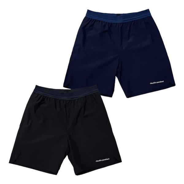 ◆商品説明◆SoccerJunky/サッカージャンキーのジュニア用パンツひんやり素材を採用したストレッチショーツストレッチも効いた暑さ対策にもバッチリな1枚【詳細】[ブランド]サッカージャンキー/SoccerJunky[商品名]ジュニアup...