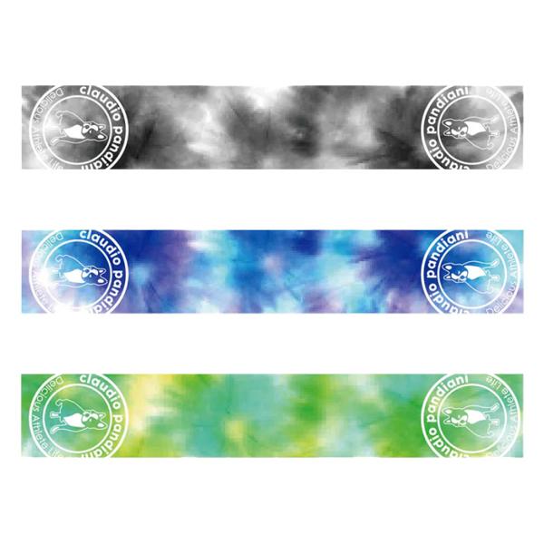 ◆商品説明◆SoccerJunky/サッカージャンキーの暑さ対策アイテムひんやり素材を採用したスポーツタオル  【詳細】[ブランド]SoccerJunky/サッカージャンキー[商品名]tie-dye ひんやりスポーツタオル[品　番]CP26...