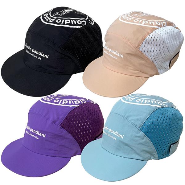 ◆商品説明◆SoccerJunky/サッカージャンキーのキッズ用キャップUVカット、接触冷感機能素材を採用脇をメッシュにして通気性もアップ！【詳細】[ブランド]サッカージャンキー/SoccerJunky[商品名]パンジェルマン26 ジュニア...