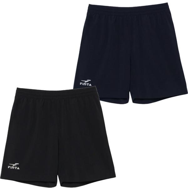 ◆商品説明◆FINTAがサプライヤーを務めた歴代のチームのユニホームからフットボールカルチャーを伝えつつ、伝統と革新が融合したアイテムを展開するGDZレコルダーレデザインのウェア伸縮性に優れたストレッチ素材を使用し、プレイヤーの動きを制限す...